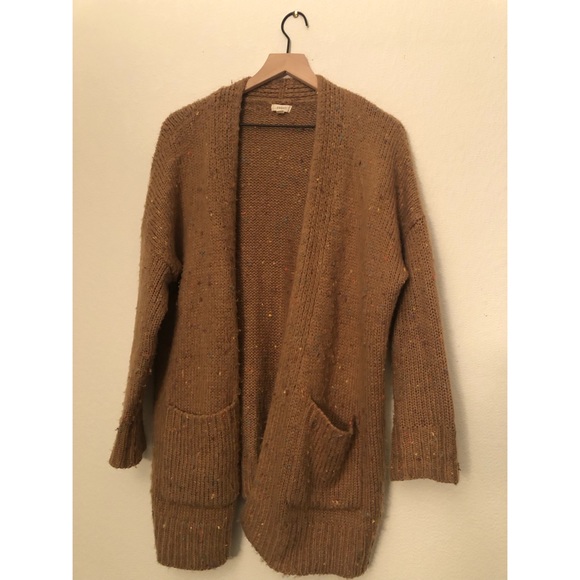 debut | Sweaters | Debut Cardigan Size Ml | Poshmark